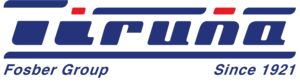Inicio - TIruña